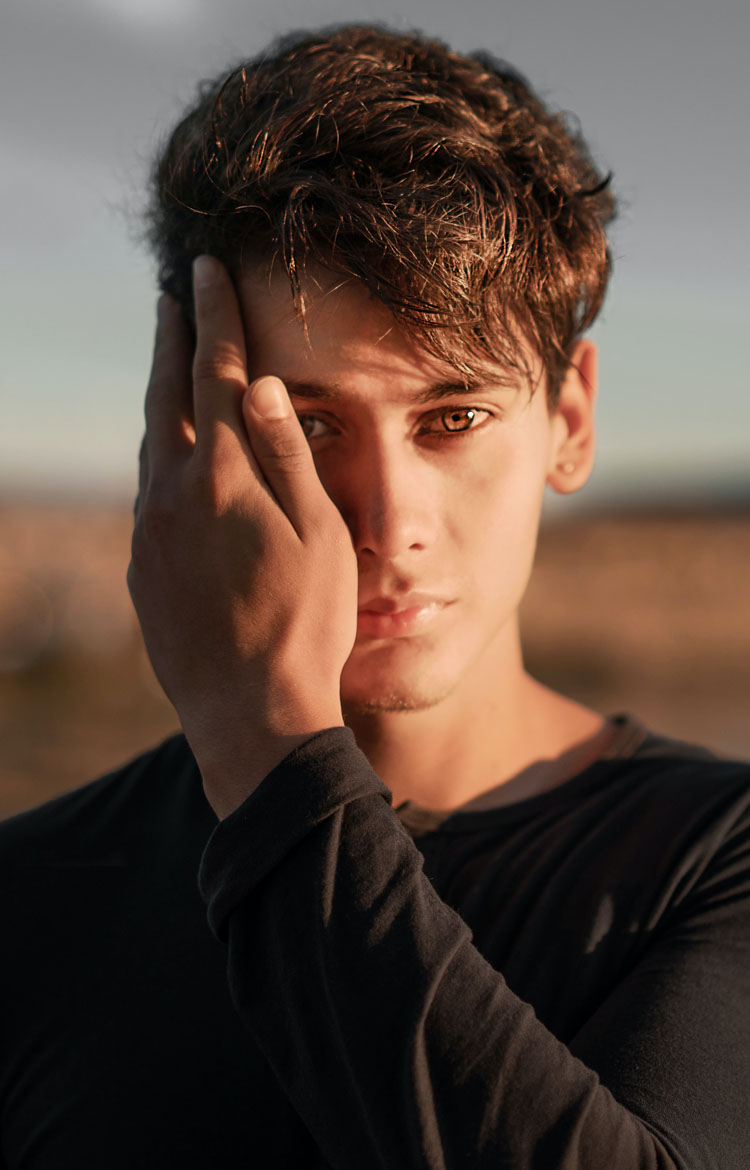 Pack formation en ligne | Boostez votre chiffre d'affaires | MEMR